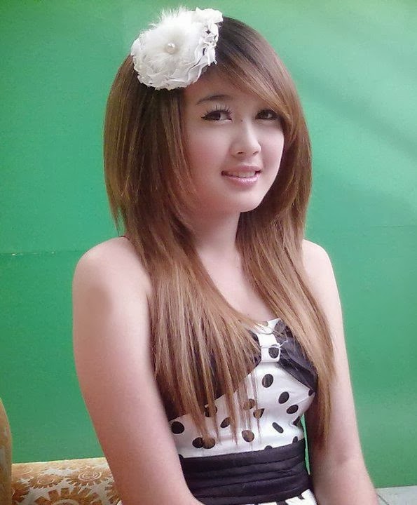 All about Khmer Stars: 2013-09-22